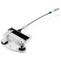 China Rear Passenger Door Lock Actuator for BMW F15 F16 X5 2014-2017 X6 2018 for sale