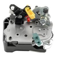 China Rear Passenger Door Lock Actuator for Chrysler PT Cruiser 2001-2010 for sale