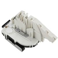 China Rear Passenger Door Lock Actuator for Chrysler 300 Charger Cherokee Ram 1500 for sale