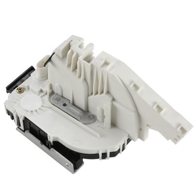 China Rear Passenger Door Lock Actuator for Chrysler 300 Charger Cherokee Ram 1500 for sale