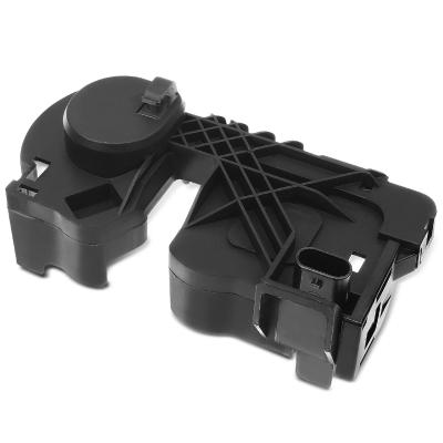China Front Hood Door Lock Actuator for Mercedes-Benz CLA250 2014-2020 Metris B250e for sale