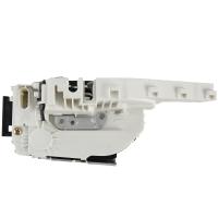 China Rear Passenger Door Lock Actuator for Chrysler 300 Charger Cherokee Ram 1500 for sale