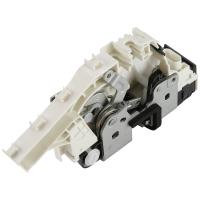 China Rear Passenger Door Lock Actuator for Chrysler 300 Charger Cherokee Ram 1500 for sale