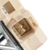 China Rear Passenger Door Lock Actuator for Hyundai Elantra 2001-2006 for sale