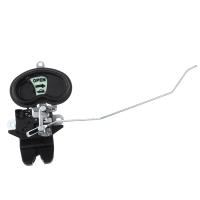 China Rear Tailgate Door Lock Actuator for Kia Spectra 2007 2008 2009 Sedan for sale