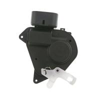 China Rear Passenger Door Lock Actuator for Lexus IS300 I6 3.0L 2001-2005 for sale