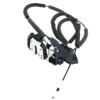 China Rear Passenger Door Lock Actuator for Nissan Murano 2008-2014 for sale