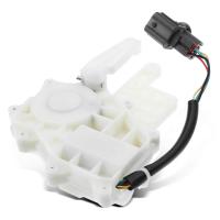 China Rear Passenger Door Lock Actuator for Honda Odyssey 2001-2004 for sale