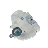 China Rear Driver Door Lock Actuator for Honda Civic Sedan 2006-2011 for sale