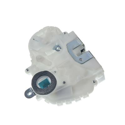 China Rear Driver Door Lock Actuator for Honda Civic Sedan 2006-2011 for sale
