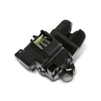 China Rear Trunk Door Lock Actuator for Kia Forte Forte Koup 2010-2013 for sale