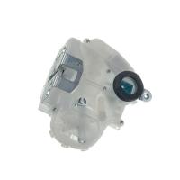 China Rear Driver Door Lock Actuator for Honda Civic Sedan 2006-2011 for sale