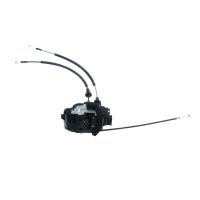 China Rear Passenger Door Lock Actuator for Hyundai Azera 07-11 3.3L 3.8L Sedan for sale