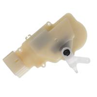 China Rear Passenger Door Lock Actuator for Toyota Echo 2000-2005 Scion xB 2004-2006 for sale