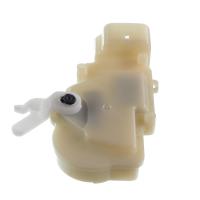 China Rear Passenger Door Lock Actuator for Toyota Echo 2000-2005 Scion xB 2004-2006 for sale