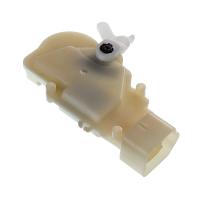 China Rear Passenger Door Lock Actuator for Toyota Echo 2000-2005 Scion xB 2004-2006 for sale