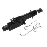 China Front or Rear Door Lock Actuator for Ford F-150 F-250 Lincoln Town Car Mercury for sale
