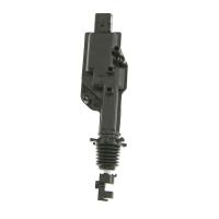 China Front or Rear Door Lock Actuator for Ford F-150 F-250 Lincoln Town Car Mercury for sale