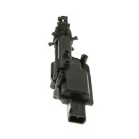 China Front or Rear Door Lock Actuator for Ford F-150 F-250 Lincoln Town Car Mercury for sale
