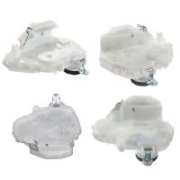 China 4x Front & Rear Door Lock Actuator for Honda Accord 2008-2012 Sedan for sale