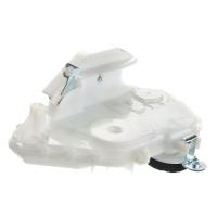 China 4x Front & Rear Door Lock Actuator for Honda Accord 2008-2012 Sedan for sale