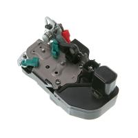 China 2x Rear Door Lock Actuator for Dodge Ram 1500 2500 3500 4500 5500 for sale