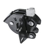 China Rear Driver or Passenger Door Lock Actuator for Chevy Silverado 1500 2500 GMC for sale