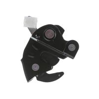 China Rear Driver or Passenger Door Lock Actuator for Chevy Silverado 1500 2500 GMC for sale