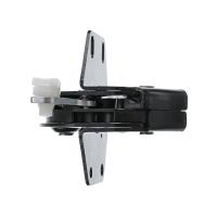 China Rear Driver or Passenger Door Lock Actuator for Chevy Silverado 1500 2500 GMC for sale