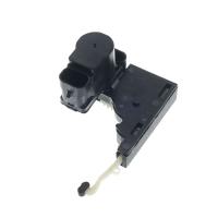 China Driver Door Lock Actuator for Buick Cadillac Chevrolet GMC Silverado 1500 for sale