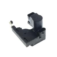 China Driver Door Lock Actuator for Buick Cadillac Chevrolet GMC Silverado 1500 for sale