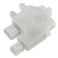 China Rear Passenger Door Lock Actuator for Mazda 5 2006-2010 2012-2017 for sale