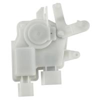 China Rear Passenger Door Lock Actuator for Mazda 5 2006-2010 2012-2017 for sale