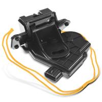 China Rear Trunk Door Lock Actuator for Toyota Highlander RAV4 Scion xB xD iQ for sale