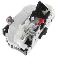 China Rear Passenger Door Lock Actuator for Dodge Caliber 07-09 Jeep Compass Patriot for sale