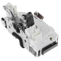 China Rear Passenger Door Lock Actuator for Dodge Caliber 07-09 Jeep Compass Patriot for sale