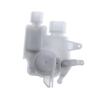 China Passenger Door Lock Actuator for Subaru Legacy Outback Sedan 759-045 for sale