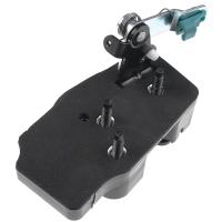 China Rear Passenger Door Lock Actuator for Dodge Ram 1500 2500 3500 Quad Crew Cab for sale