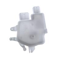 China Passenger Door Lock Actuator for Subaru Legacy Outback Sedan 759-045 for sale