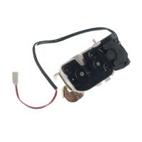 China Rear Driver Door Lock Actuator for Mazda Protege 99-03 Protege5 2002-2003 for sale