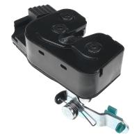 China Rear Passenger Door Lock Actuator for Dodge Ram 1500 2500 3500 Quad Crew Cab for sale