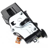 China Rear Driver Door Lock Actuator for Hummer H2 2003 2004-2007 for sale