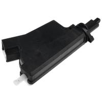 China Fuel Door Door Lock Actuator for Nissan 350Z 2003-2008 3.5L for sale