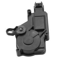 China Rear Tailgate Door Lock Actuator for Kia Sportage 2005-2010 for sale