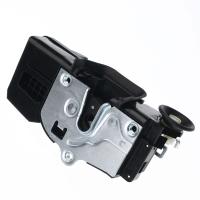 China Rear Driver Door Lock Actuator for Hummer H2 2003 2004-2007 for sale