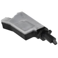 China Fuel Door Door Lock Actuator for Nissan 350Z 2003-2008 3.5L for sale
