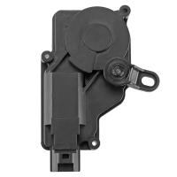 China Rear Tailgate Door Lock Actuator for Kia Sportage 2005-2010 for sale