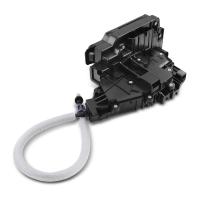 China Rear Passenger Door Lock Actuator for Mercedes-Benz GLE400 GLE350 AMG GLS550 for sale