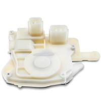 China Driver Door Lock Actuator for Honda Accord Civic CR-V Fit Insight Acura MDX CL for sale