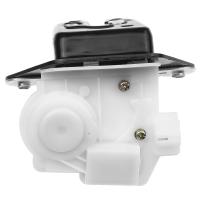 China Rear Tailgate Door Lock Actuator for Honda Odyssey 11-17 CR-V Pilot Acura 4 pins for sale
